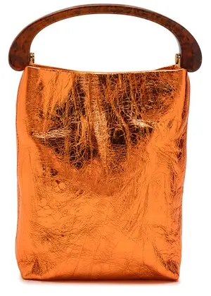 Dries Van Noten Adjustable Totes