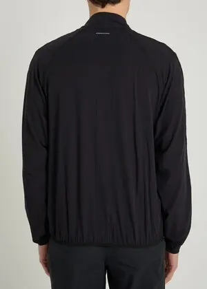 CONDITION Stretch-jersey Jacket