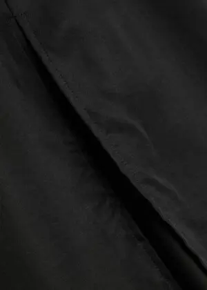 AKYN Elodie Lyocell Skirt