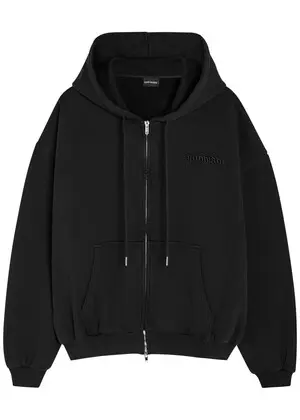 God Made Activewear For Men