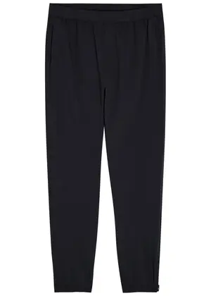 Condition Sport Bottoms For Men