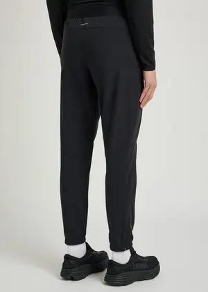 CONDITION Core Logo Stretch-jersey Sweatpants