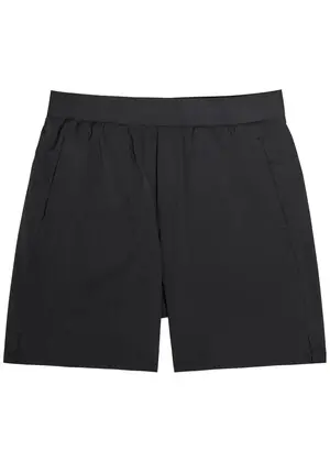 Condition Shorts For Men