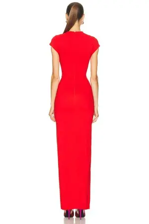 Tove Beth Dress