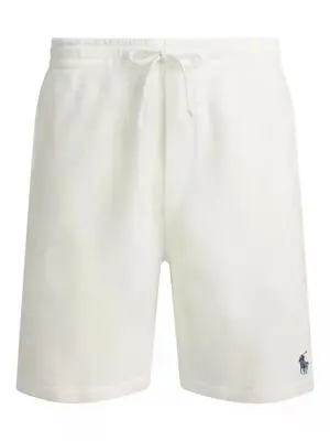 Polo Ralph Lauren Drawstring Logo Short