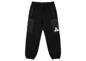 Palace Jogger Sport Bottoms For Men