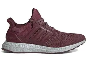 Adidas Ultra Boost 1.0 Sneakers