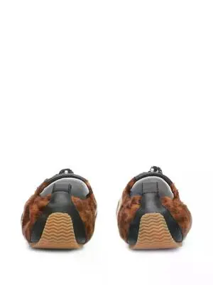 3.1 Phillip Lim On The Go Sneakers