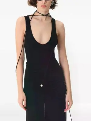 Manuri Bodysuits