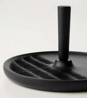 ZANAT Nakit Maple Decorative Tray Monica Förster