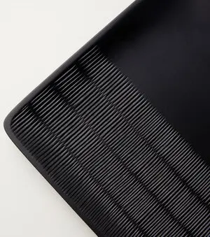 ZANAT Nakit Maple Decorative Tray Monica Förster