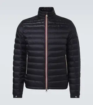 Moncler Daniel Jackets For Men