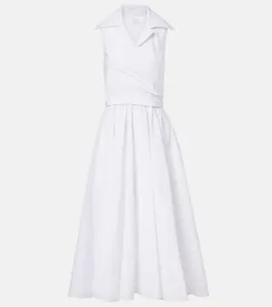 Patou Pocket Day Dresses