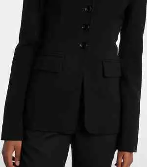Tove Merl Blazer