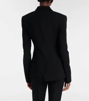 Tove Merl Blazer
