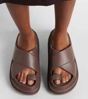 Sacai Platform Slides