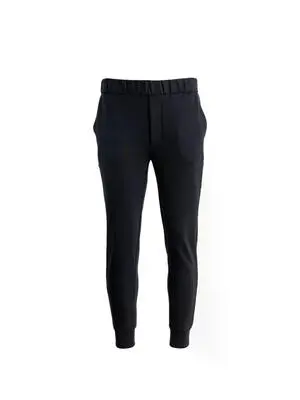 Prada Piped-trim Track Pants