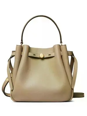 Tory Burch Romy Bucket Bag