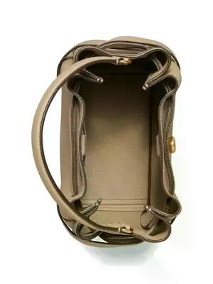 Tory Burch Romy Bucket Bag