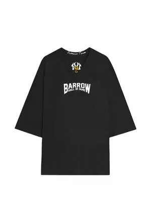 Barrow Frill T-shirts For Women