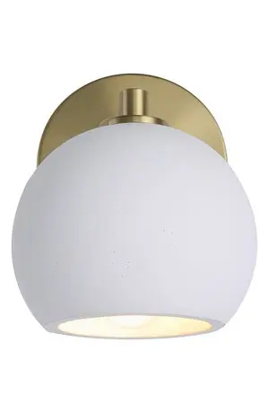 RENWIL Cela Wall Sconce