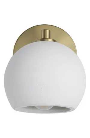 RENWIL Cela Wall Sconce