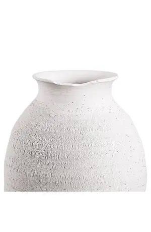 RENWIL Zeb Indoor Ceramic Vase