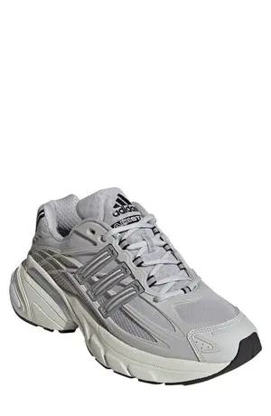 Adidas Adistar Xlg 2.0 Sneaker - Grey One/silver/grey Two