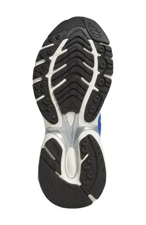 Adidas Adistar Xlg 2.0 Sneaker - Hirblu/cbl