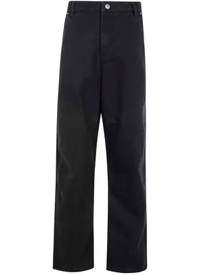 The North Face Cedar Canvas Work Pants
