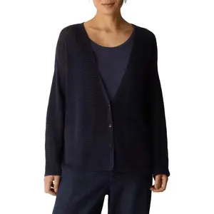 Eileen Fisher Relaxed Cardigans For Women