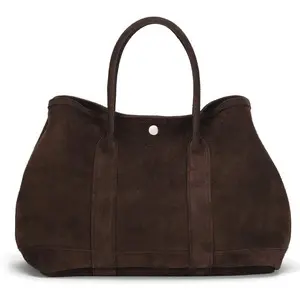 Ezra Arthur Top Handle Totes