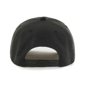 '47 Cleveland Cavaliers Nothing But Net Hitch Adjustable Hat