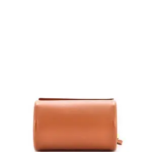 Hermès Maximors Top Handle Bag Swift - Gold
