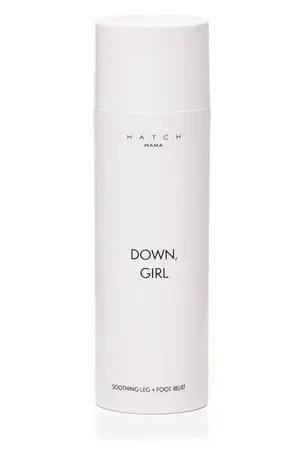 Hatch Bath & Body Products For Women