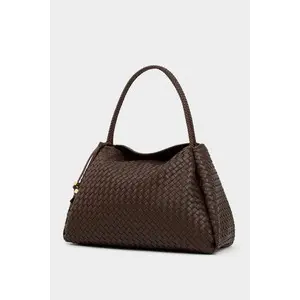 Katie Loxton Baguette Shoulder Bags