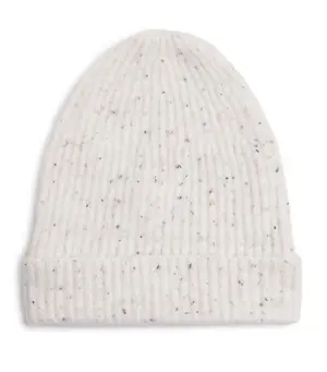 Nn07 Speckled Beanie