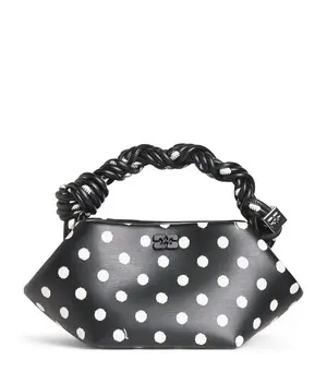 Minnie Kate Spade