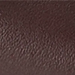 Loewe Lambskin Flamenco Knot Mules - Brown