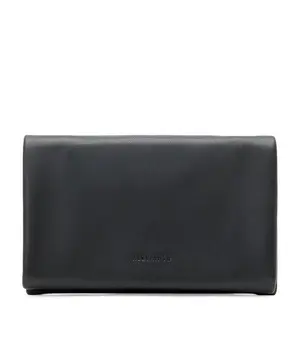 Allsaints Pouch Wallets For Women