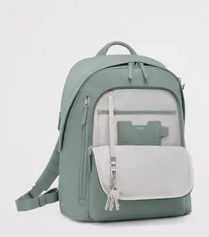 Tumi Voyageur Halsey Backpack
