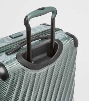 Tumi 19 Degree Lite Cabin Suitcase - Green