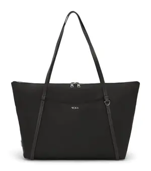 Women's TUMI Laptop Totes