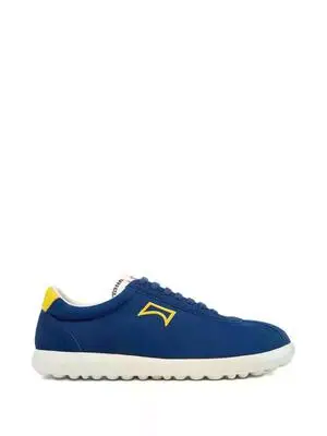 Camper Pelotas Xl Sneakers