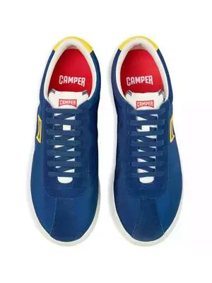 Camper Pelotas Xl Sneakers