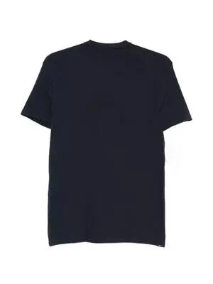 TOM FORD V-neck T-shirt