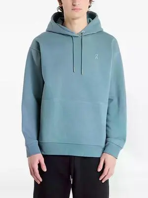 On Club Hoodie