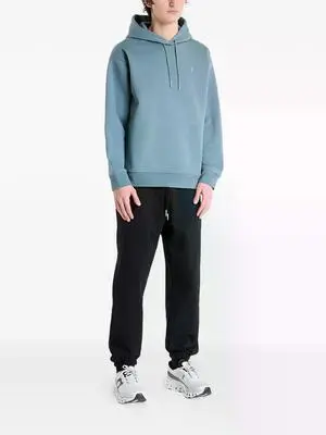 On Club Hoodie