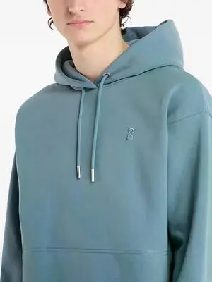 On Club Hoodie