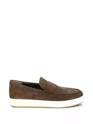 Hogan Loafer Loafers For Men